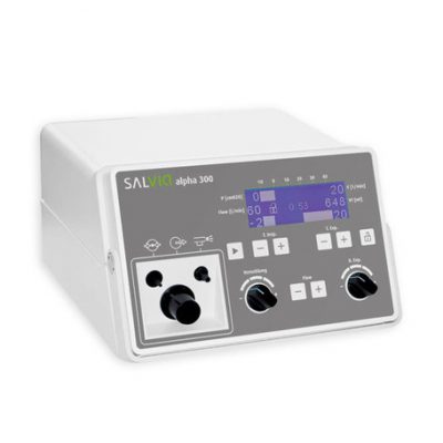 alpha 300 - IfM Ingenieurbüro für Medizintechnik GmbH